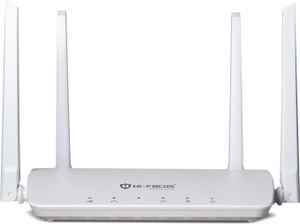 Dual Sim Routers - Buy Dual Sim Routers Online at Best Prices In India ...