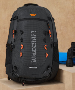 eiger rucksack