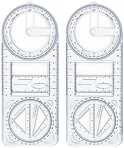 Rulers - Buy Rulers Online at Best Prices In India | Flipkart.com