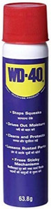 Wd 40- Buy Products Online at Best Price in India - All Categories ...