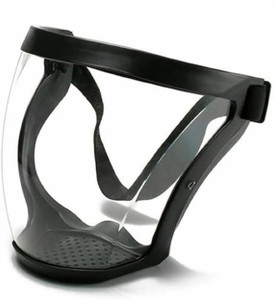 Buy Diving & Snorkeling Equipment Online at Best Prices In India | Flipkart