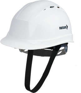 Safety Helmets - Buy Safety Helmets Online at Best Prices In India ...