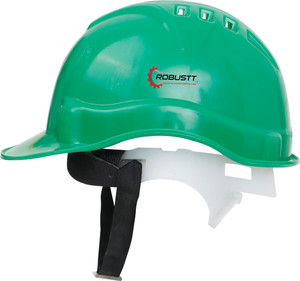 Smart Protection Safety Helmets - Buy Smart Protection Safety Helmets ...