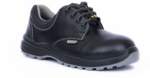 Perf Safety Shoes - Buy Perf Safety Shoes Online at Best Prices In ...