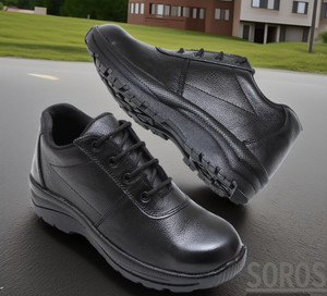 3m Safety Shoes - Buy 3m Safety Shoes Online at Best Prices In India ...