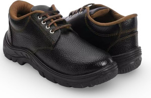 Vaultex Safety Shoes - Buy Vaultex Safety Shoes Online at Best Prices ...
