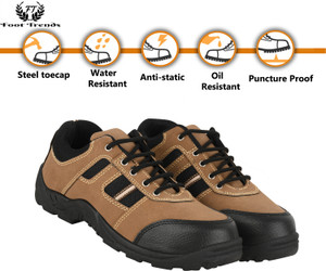 Acme Safety Shoes - Buy Acme Safety Shoes Online at Best Prices In ...