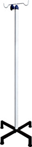 Saline Stands - Buy Saline Stands Online at Best Prices In India ...