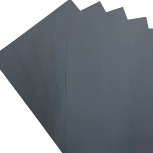 Regmar Sandpaper - Buy Regmar Sandpaper Online at Best Prices In India ...