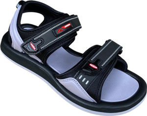 Adda Sandals Floaters - Buy Adda Sandals Floaters Online at Best Prices ...