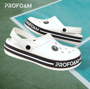 Croc Jibbitz - Buy Croc Jibbitz online at Best Prices in India ...