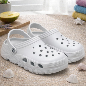 Hrx By Hrithik Roshan Footwear - Buy Hrx By Hrithik Roshan Footwear ...