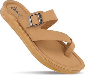 casual walkaroo ladies footwear