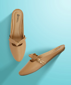 Cut Shoes For Women - Buy Cut Shoes For Women online at Best Prices in ...