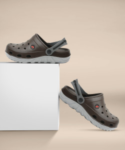 Adda Footwear - Buy Adda Footwear Online at Best Prices in India ...