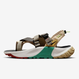 Nike Sandals Floaters - Buy Nike Sandals Floaters Online at Best Prices ...