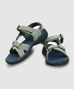 Adidas Sandals & Floaters - Buy Adidas Sandals & Floaters Online at ...