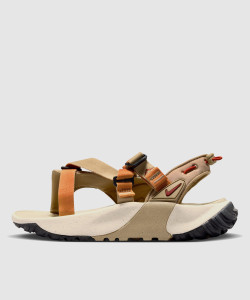Nike Sandals Floaters - Buy Nike Sandals Floaters Online at Best Prices ...