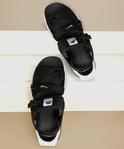 Nike Sandals Floaters - Buy Nike Sandals Floaters Online at Best Prices ...