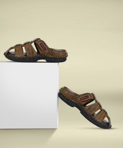 Provogue Sandals Floaters - Buy Provogue Sandals Floaters Online at ...