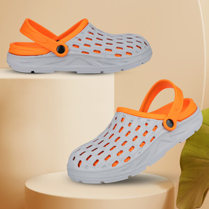 Evok Mens Sandals Floaters - Buy Evok Mens Sandals Floaters Online at ...