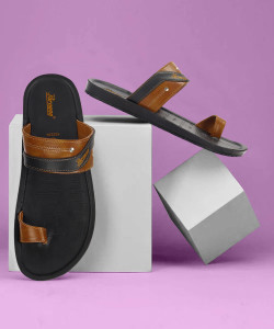 Paragon Chappal For Men - Buy Paragon Chappal For Men online at Best ...