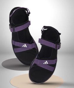 Adidas Sandals & Floaters - Buy Adidas Sandals & Floaters Online at ...