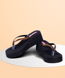 Shoe Lab Sandals Floaters - Buy Shoe Lab Sandals Floaters Online at ...
