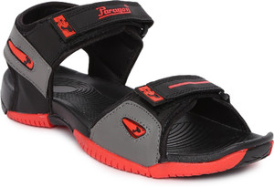 Paragon Office Chappals - Buy Paragon Office Chappals online at Best ...