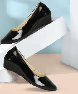 Cut Shoes For Women - Buy Cut Shoes For Women online at Best Prices in ...
