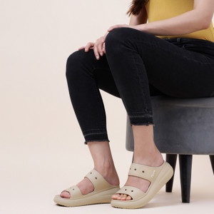 Yoho Footwear - Buy Yoho Footwear Online at Best Prices in India ...