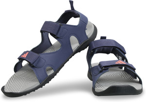 Adidas Sandals & Floaters - Buy Adidas Sandals & Floaters Online at ...