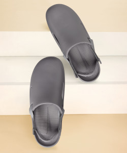 Nike Sandals Floaters - Buy Nike Sandals Floaters Online at Best Prices ...