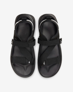 Nike Sandals Floaters - Buy Nike Sandals Floaters Online at Best Prices ...