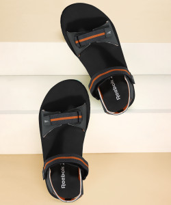 Reebok Sandals & Floaters - Buy Reebok Sandals & Floaters Online For ...
