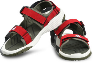 Adidas Sandals & Floaters - Buy Adidas Sandals & Floaters Online at ...