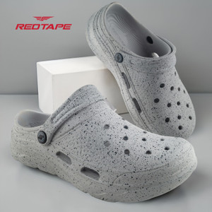 Red Tape Shoes - Buy Upto 50% to 80% OFF on Red Tape Shoes Online For ...