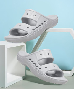 Crocs Sandals & Floaters - Buy Crocs Sandals Online at Best Prices in ...