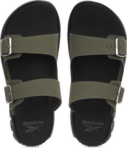 Reebok Sandals & Floaters - Buy Reebok Sandals & Floaters Online For ...