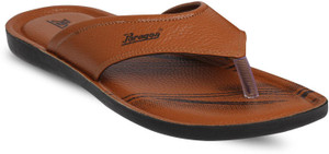 Paragon Office Chappals - Buy Paragon Office Chappals online at Best ...