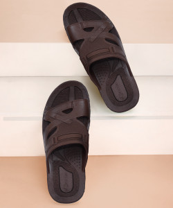 Waterproof Sandals For Men - Buy Rainy Sandals For Men online at Best ...