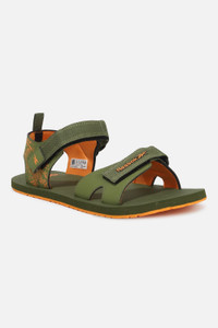 Reebok Sandals & Floaters - Buy Reebok Sandals & Floaters Online For ...