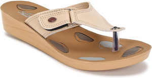 Paragon Chappal - Buy Paragon Chappal online at Best Prices in India ...