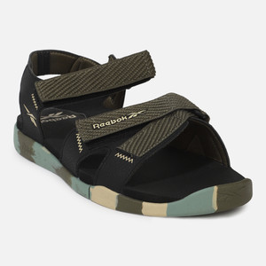 Reebok Sandals & Floaters - Buy Reebok Sandals & Floaters Online For ...