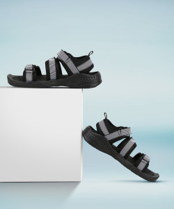 Adidas Sandals & Floaters - Buy Adidas Sandals & Floaters Online at ...