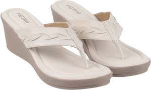 Gfjgf Womens Flats - Buy Gfjgf Womens Flats Online at Best Prices in ...