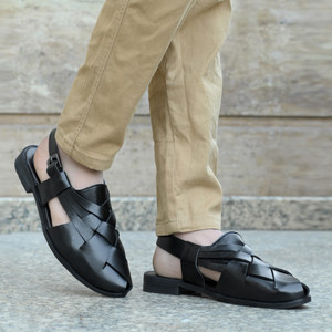 Juta Mens Footwear - Buy Juta Mens Footwear Online at Best Prices in ...