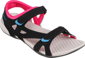 Womens Sports Sandals - Buy Sports Sandals & Floaters For Women Online ...
