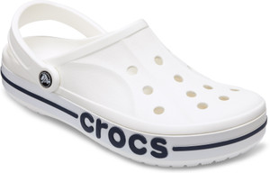 Clogs For Women - Buy Clogs For Women online at Best Prices in India ...