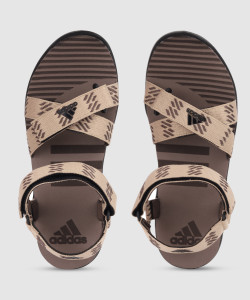 Adidas Sandals & Floaters - Buy Adidas Sandals & Floaters Online at ...
